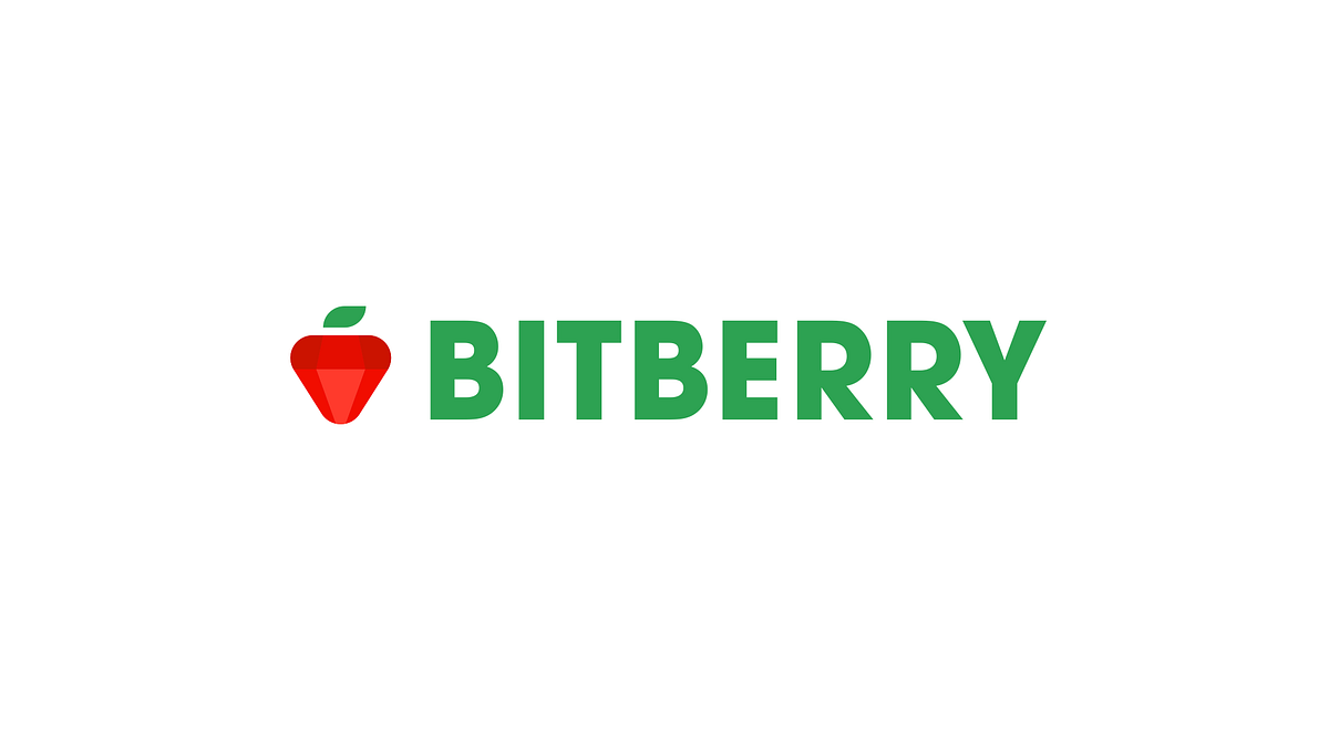 [Event] Bitberry Free Withdrawal Transaction Fee Event(August) | by ...