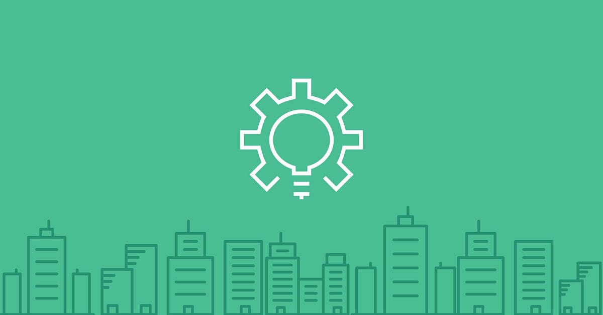 Trouble in Scrum City. Written By Dave Nicolette | by LeadingAgile ...