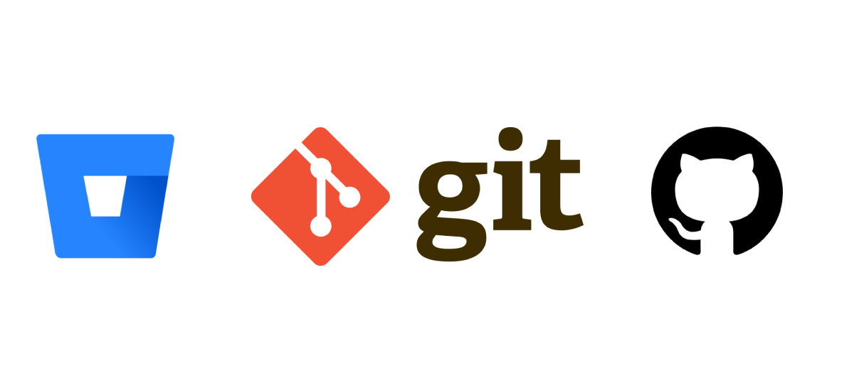 Managing Multiple Git Platforms Like a Pro: Automating Pushes to GitHub ... Managing Multiple Git Platforms Like a Pro: Automating Pushes to GitHub ...