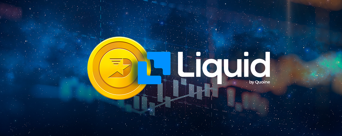 Liquid Lists DREAM Token. DreamTeam is thrilled to announce that… | by ...