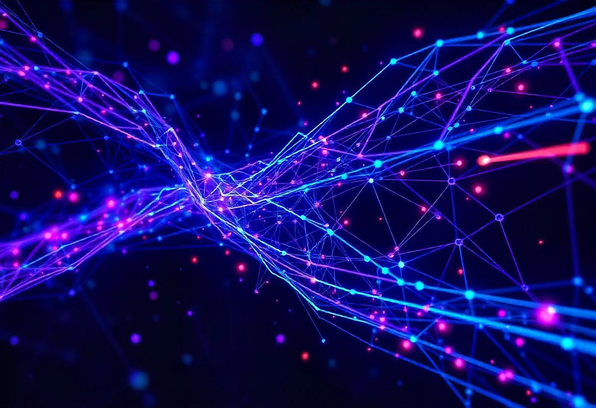 Understanding Recurrent Neural Networks (RNNs): The Heart of Sequential Data Processing | by ...