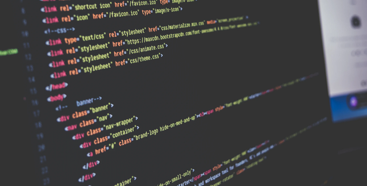 Why you should still learn C++. Welcome back! C++ is a very popular ...