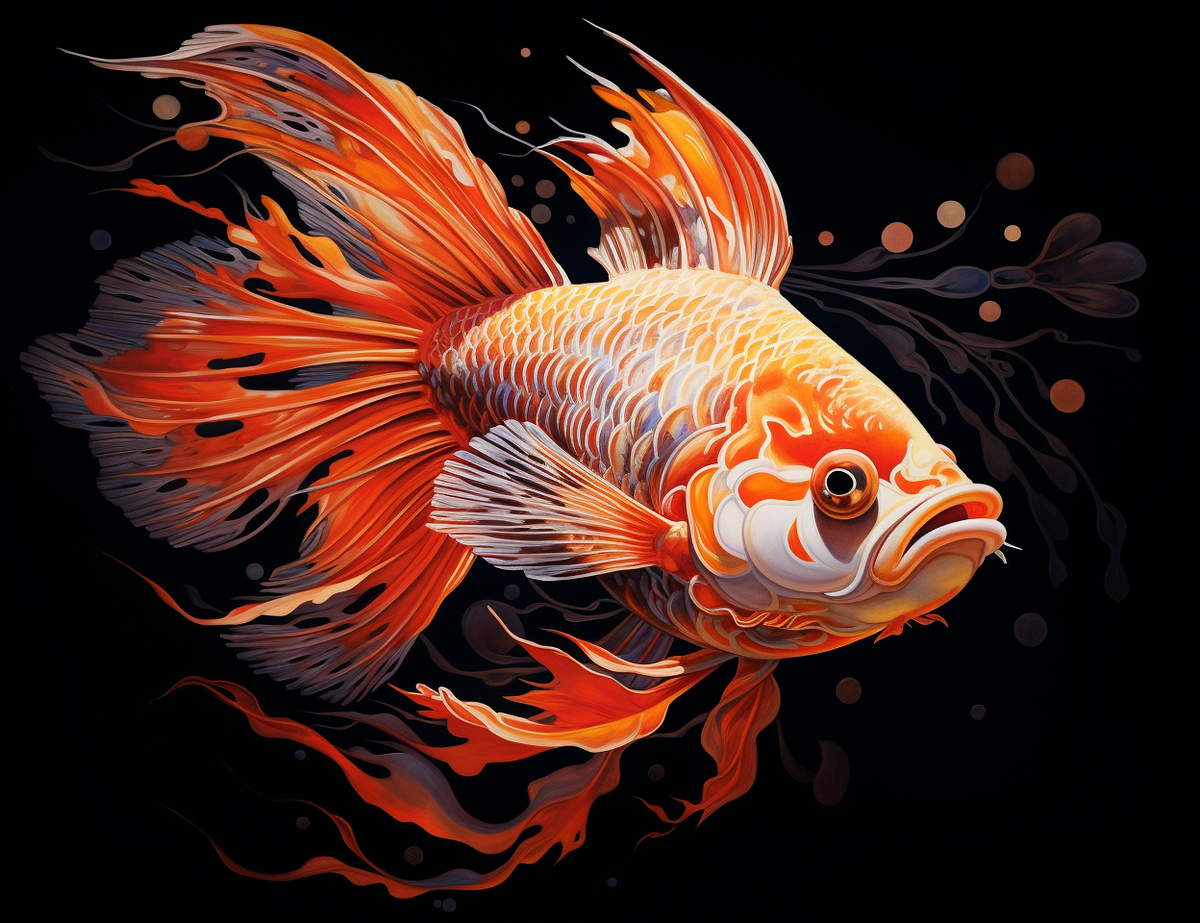 My Deep Learning Journey — Chapter 2: What happened to Chapter 1? | by ...