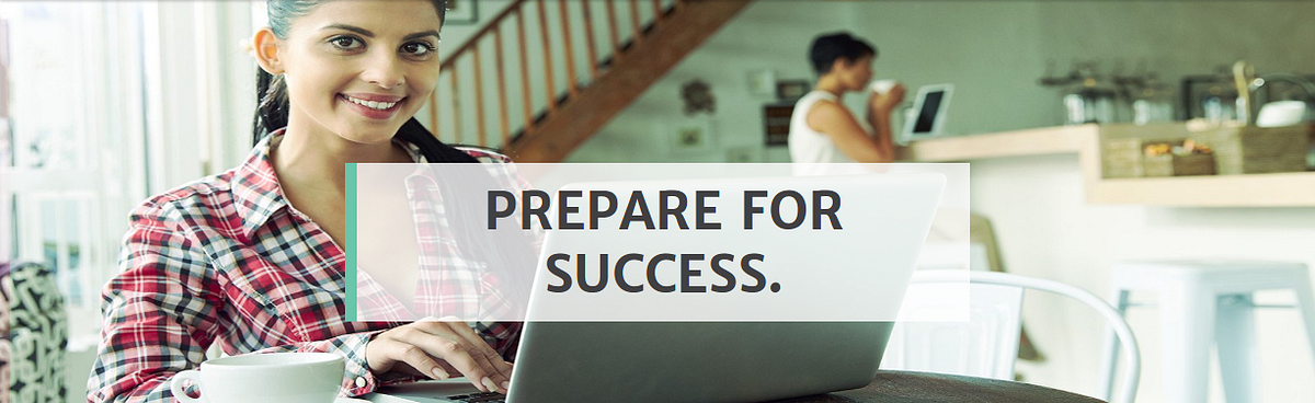 JobTestPrep-Access Hundreds of Online Practice Tests | by Test Prep ...