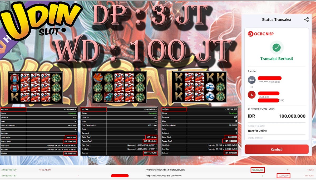 UDINSLOT - Shelly UDINSLOT - Medium