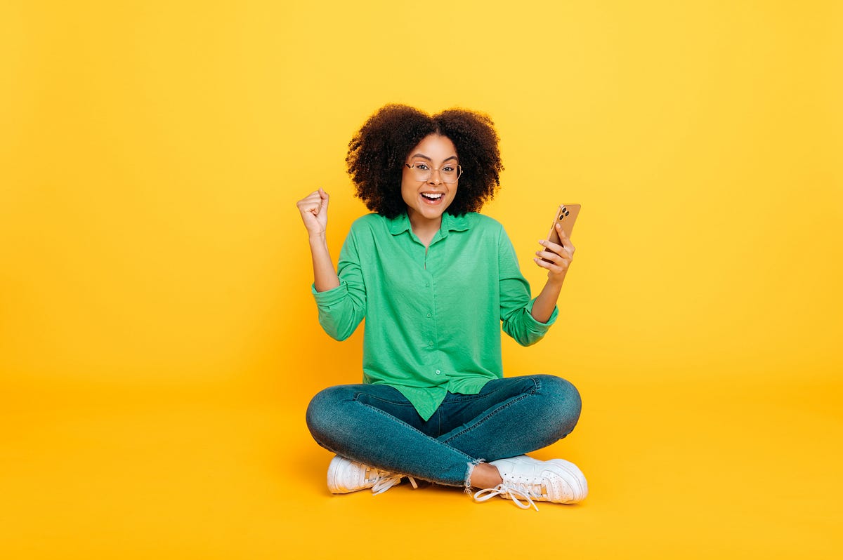 Harnessing the Power of SMS Triggers: A Guide for Nonprofit ...