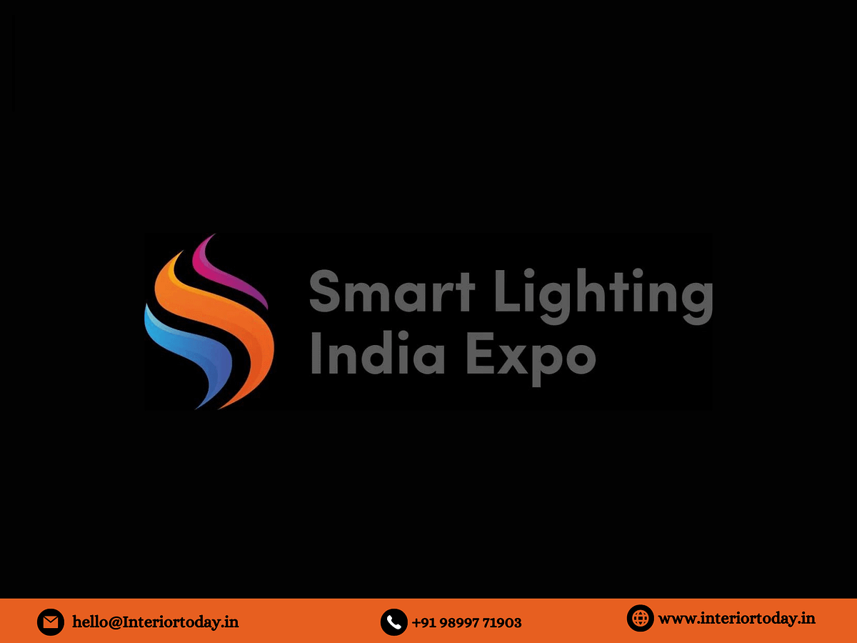 Why Should Hire Interior Today As Exhibition Stall Contractor At Smart ...