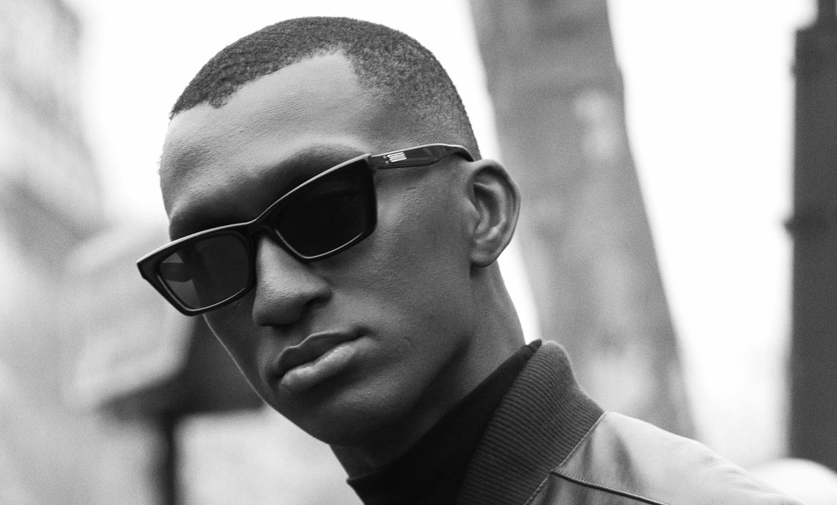 How to be cool. Be honest: Would you call yourself… | by Culture ...