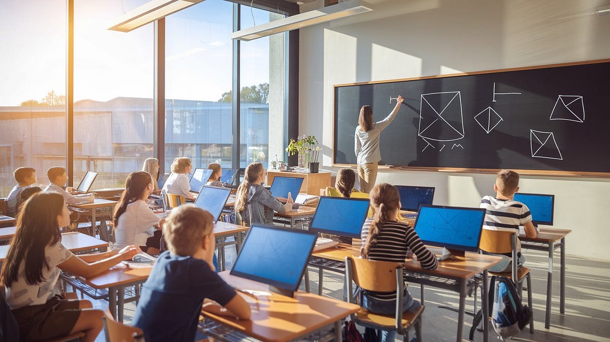 Building a Collaborative Whiteboard App Using Firebase and Flutter | by Tamilnambi | Medium