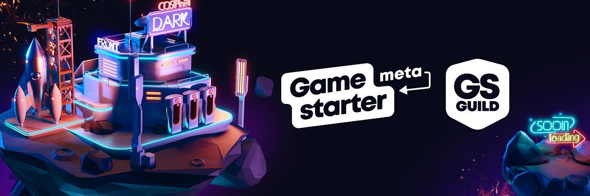 Top 10 Gamestarter IGOs of 2021. 10. 12 Legions — IGO Price: $.025 ATH ...