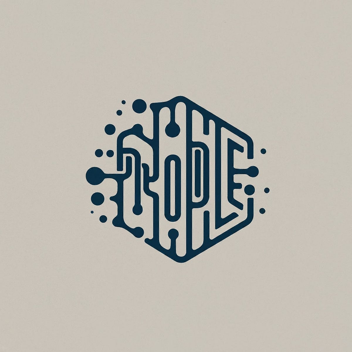 Introduce Prople: The Personalization Platform | by Hiraq Citra M ...