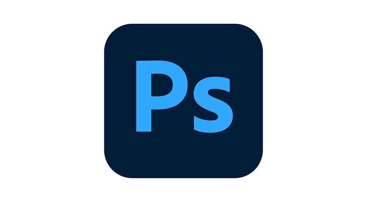 Scripting in Photoshop. Introduction | by Yoyo | Computer Systems MFACA ...