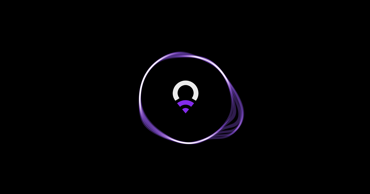 Earning Rewards Through the Roam App: A User’s Guide | by The Sat Web3 ...