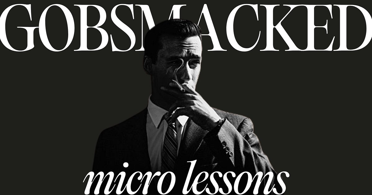 How to Write Like Don Draper. Don Draper faces a nearly impossible ...