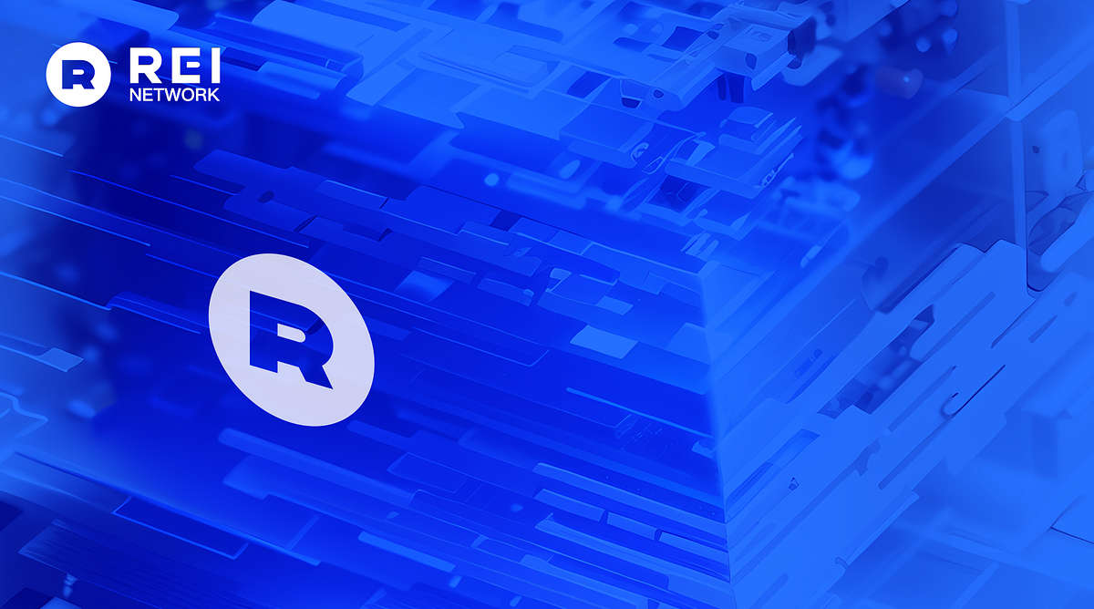 Exclusive Twitter Space with RYI Unity, Partnership with AlphaGPT, SFT ...