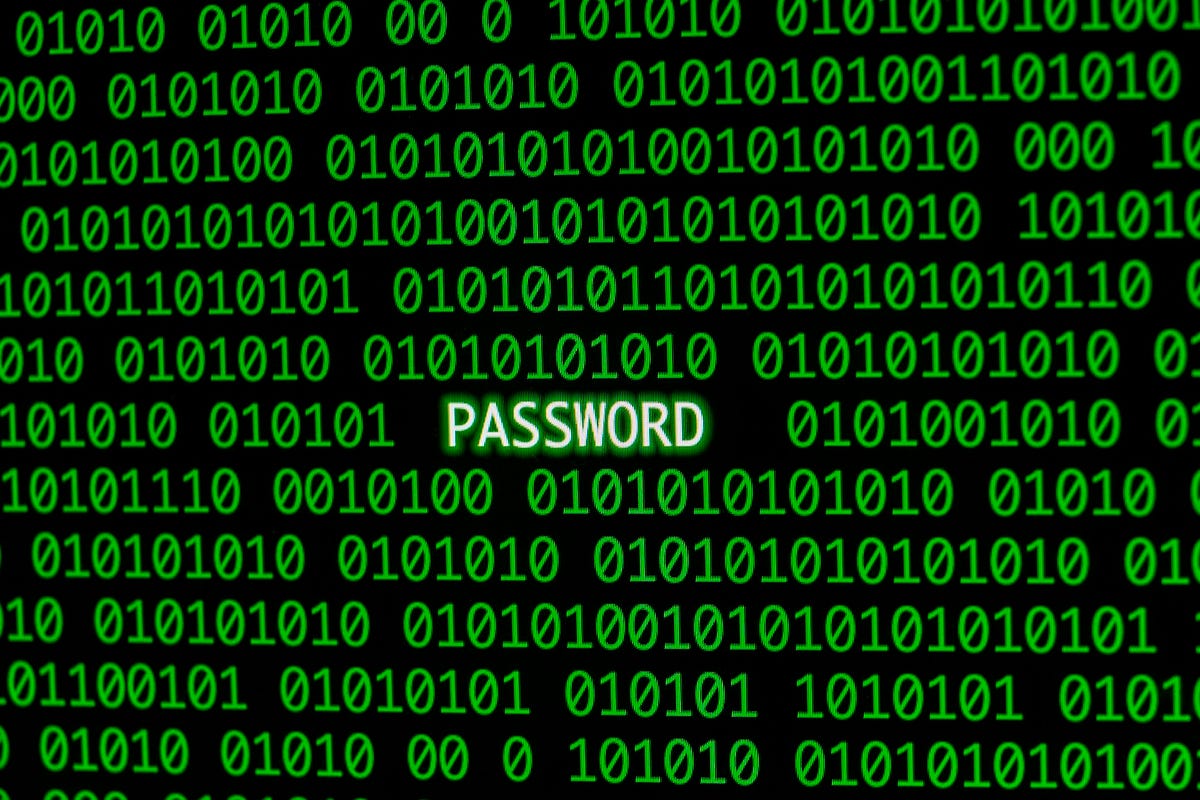 Generate strong passwords with JavaScript | by Ivan Venediktov | Medium