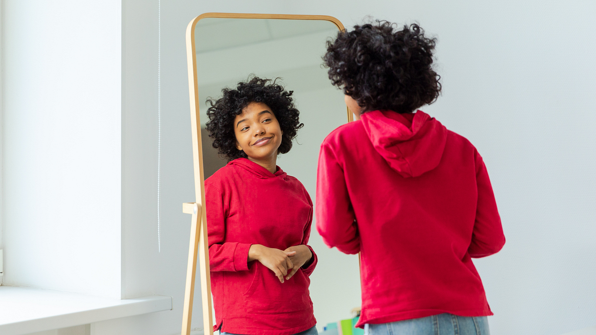 HOW TO, WELCOME YOUR WORTH. In a world that often gauges worth by… | by ...