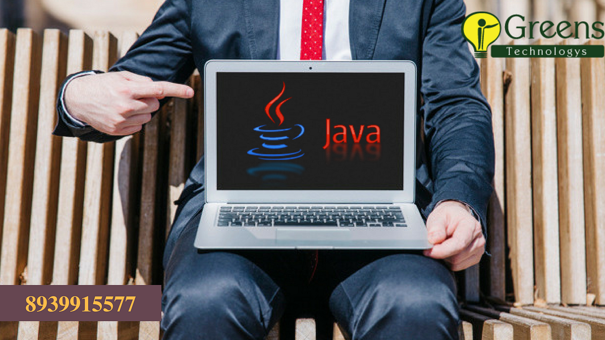 Java — Files and I/O. Java — Files and I/O | by Apsara G | Medium