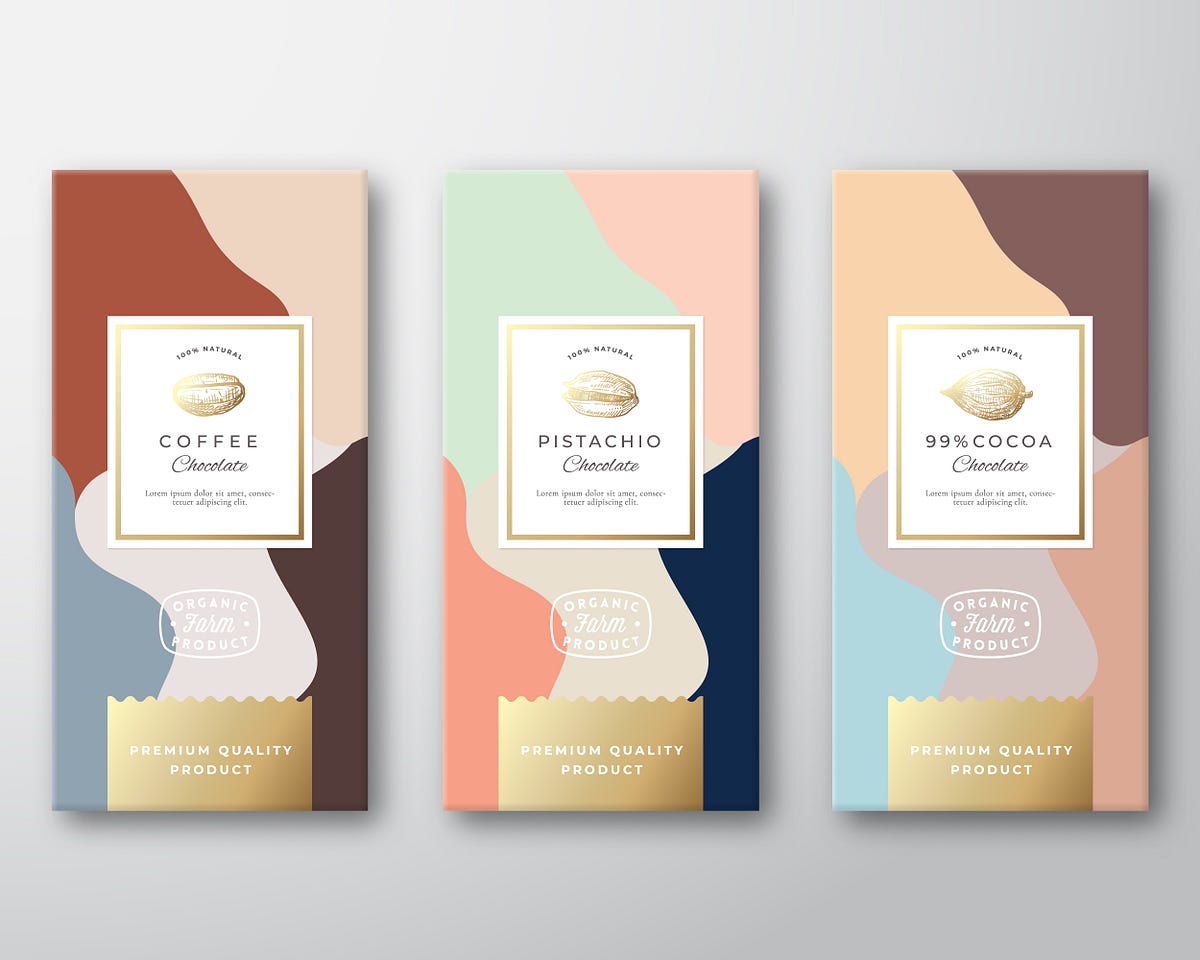 White Label: From where to start and finding the right product | by ...
