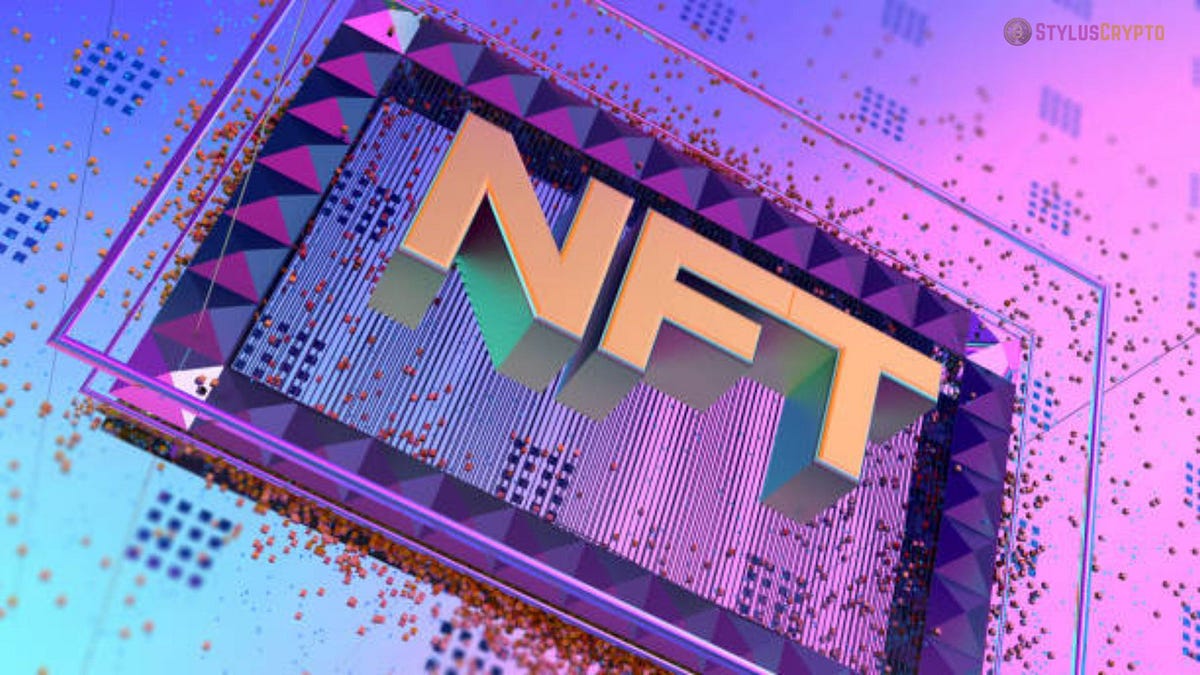 NFT Followers Meaning NFT Follower Value and Impact - StylusCrypto - Medium