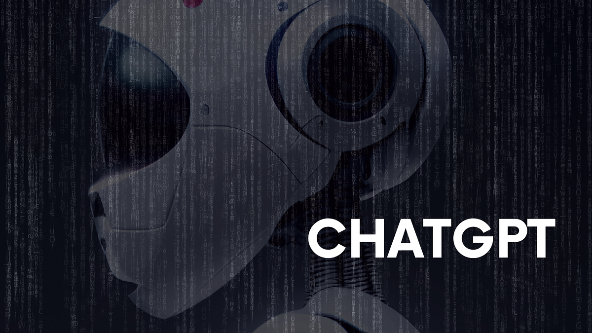How Chat GPT is making Marketing more Engaging and Fun | by Ektasweety ...