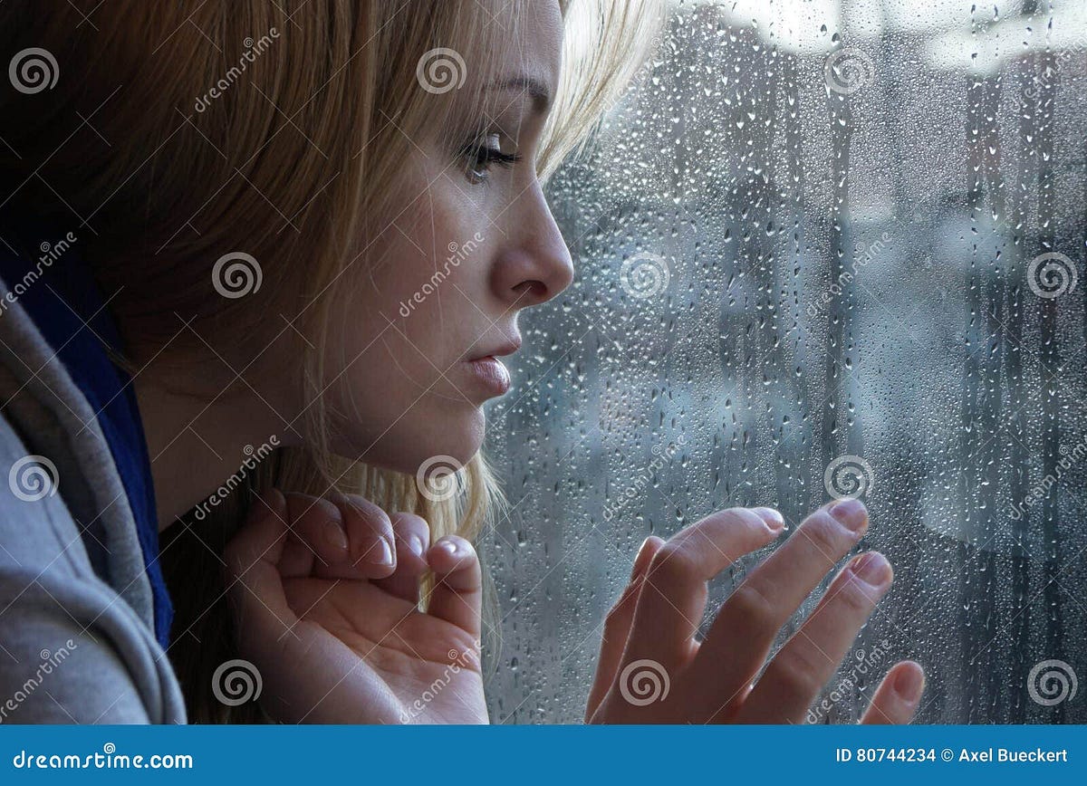 Living in the Shadows of Bipolar II: My Journey from Darkness to Light ...