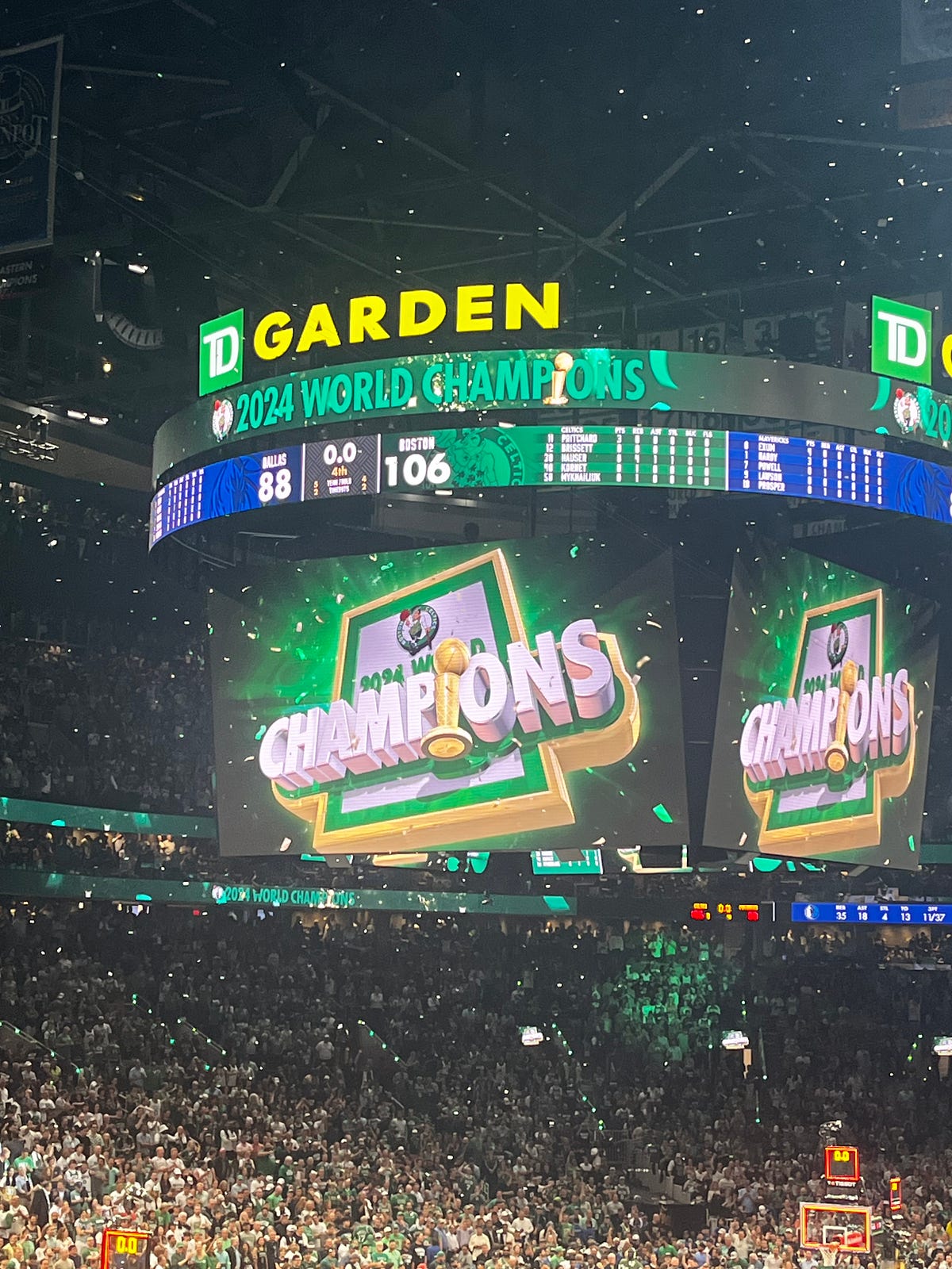 Adding Images to Your Scatter Plots with Plotly | by Jeremy Colón | Stackademic