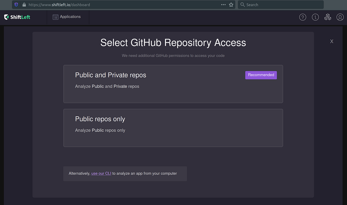 Github And Devsecops Productivity Tips Shiftleft Blog