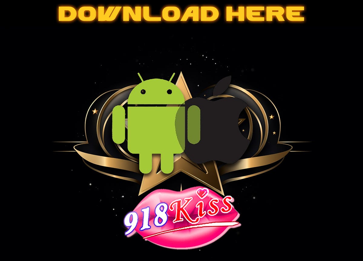 Mastering 918kiss: Insider Tips to Skyrocket Your Winnings | by Meqa888 ...