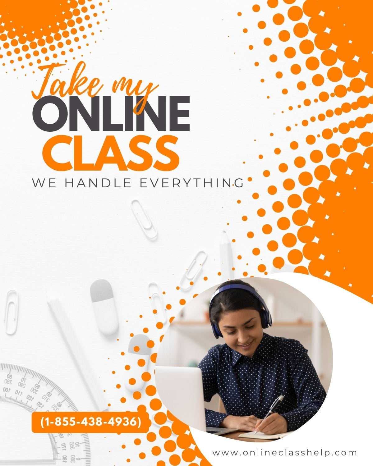 Guaranteed As and Bs For Your Online Test | Online Class Help - Online ...