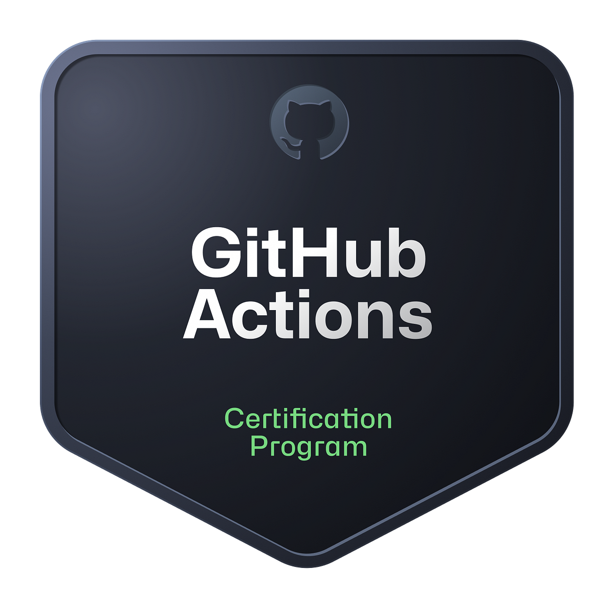 Passing GitHub Actions Exam — Preparation Guidance & Tips !! | by Kashish Trivedi | Medium