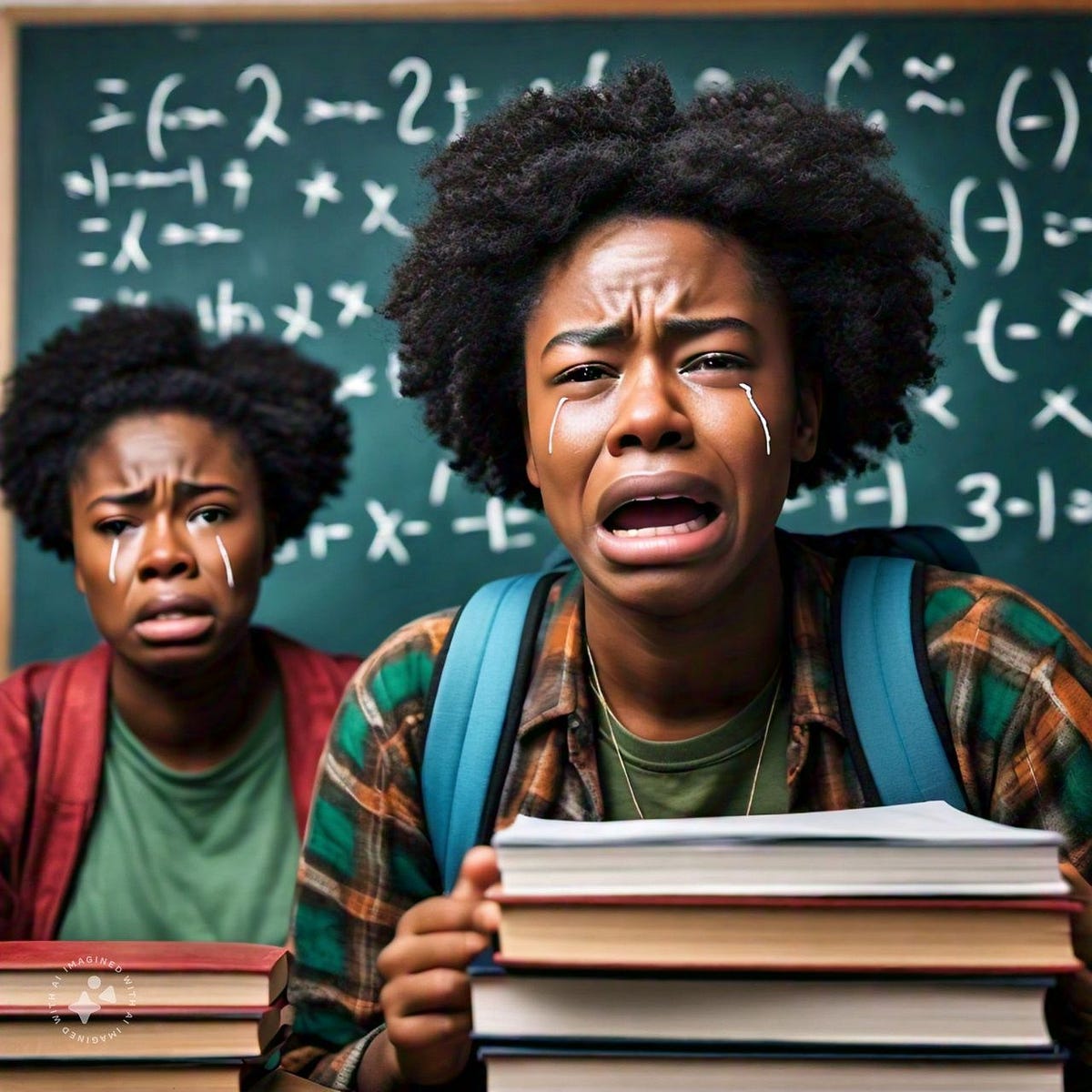 A few ideas of what to do during the holidays and come back flexing as ...