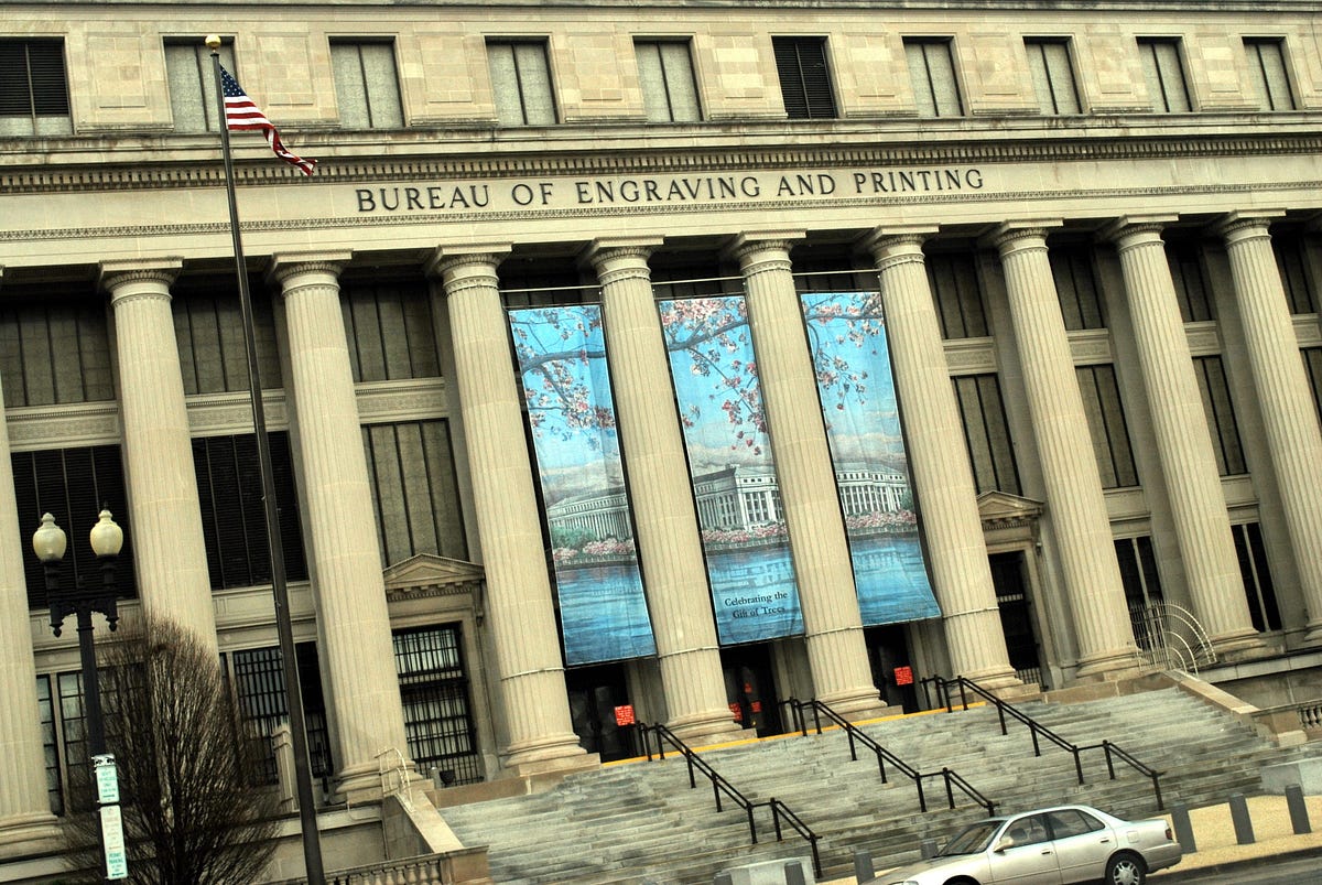 Why QE Infinity Leads Us into Another Crash | The Capital