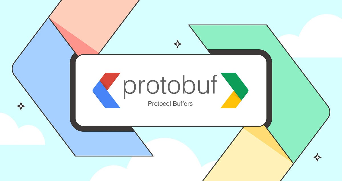 Why I Stopped Using JSON and Started Using Protocol Buffers | by Aashish Kumar | The Software ...