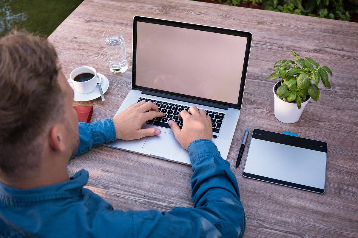 Why starting your own business is the most rewarding experience. | by CEPP Startup | Medium
