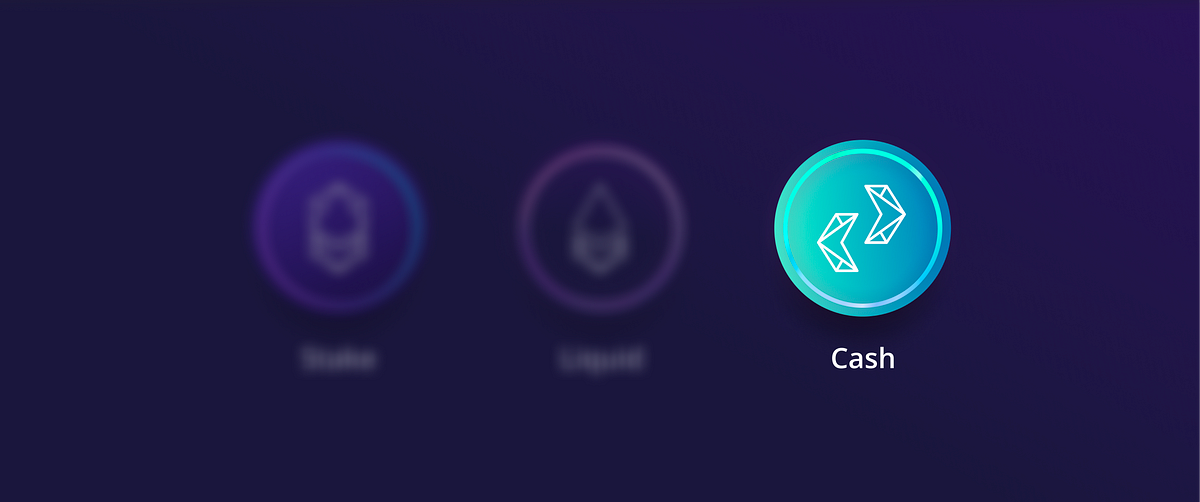 Introducing ether.fi Cash. TL;DR | by ether.fi | ether.fi | Medium