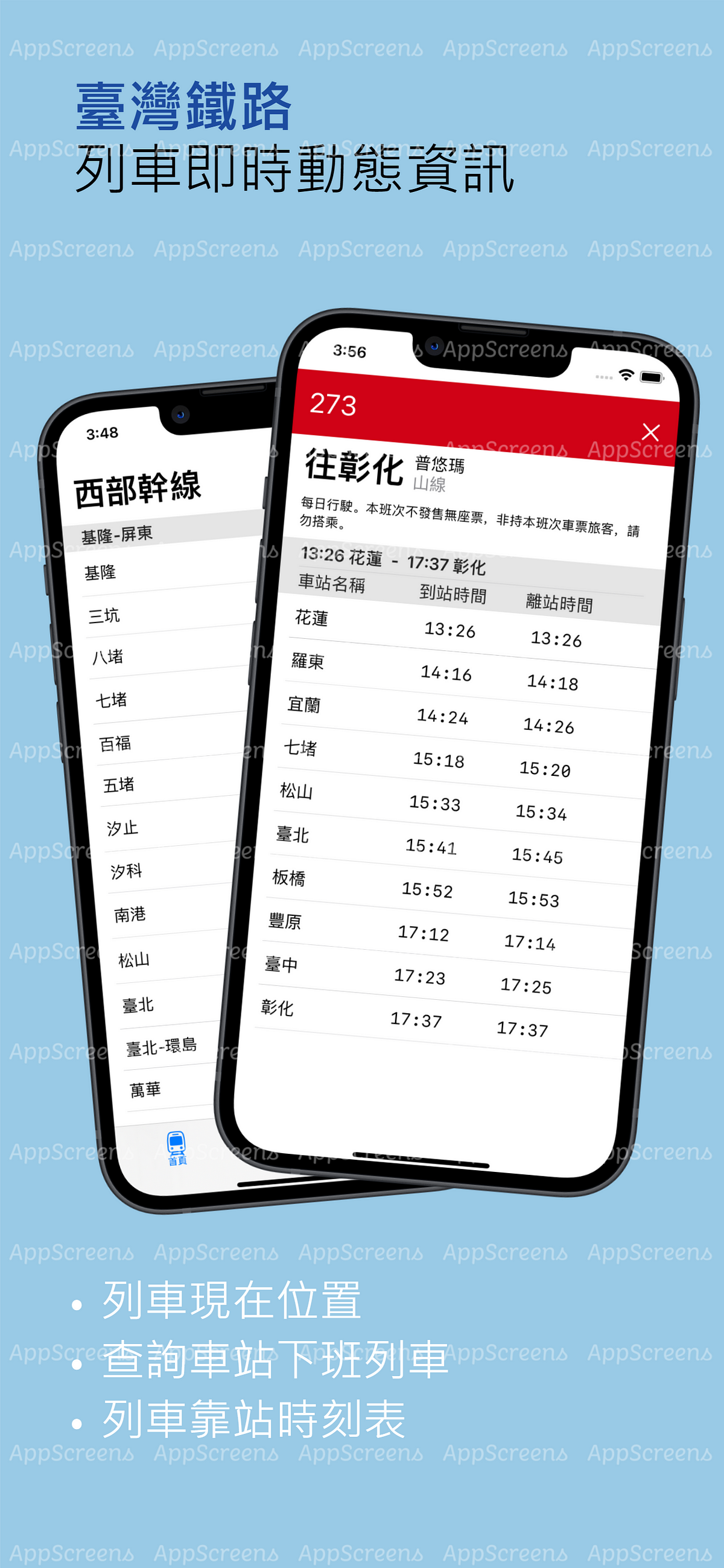 Ios App Development 4 臺灣鐵路資訊 海大 Swiftui Ios Flutter App 程式設計 Medium