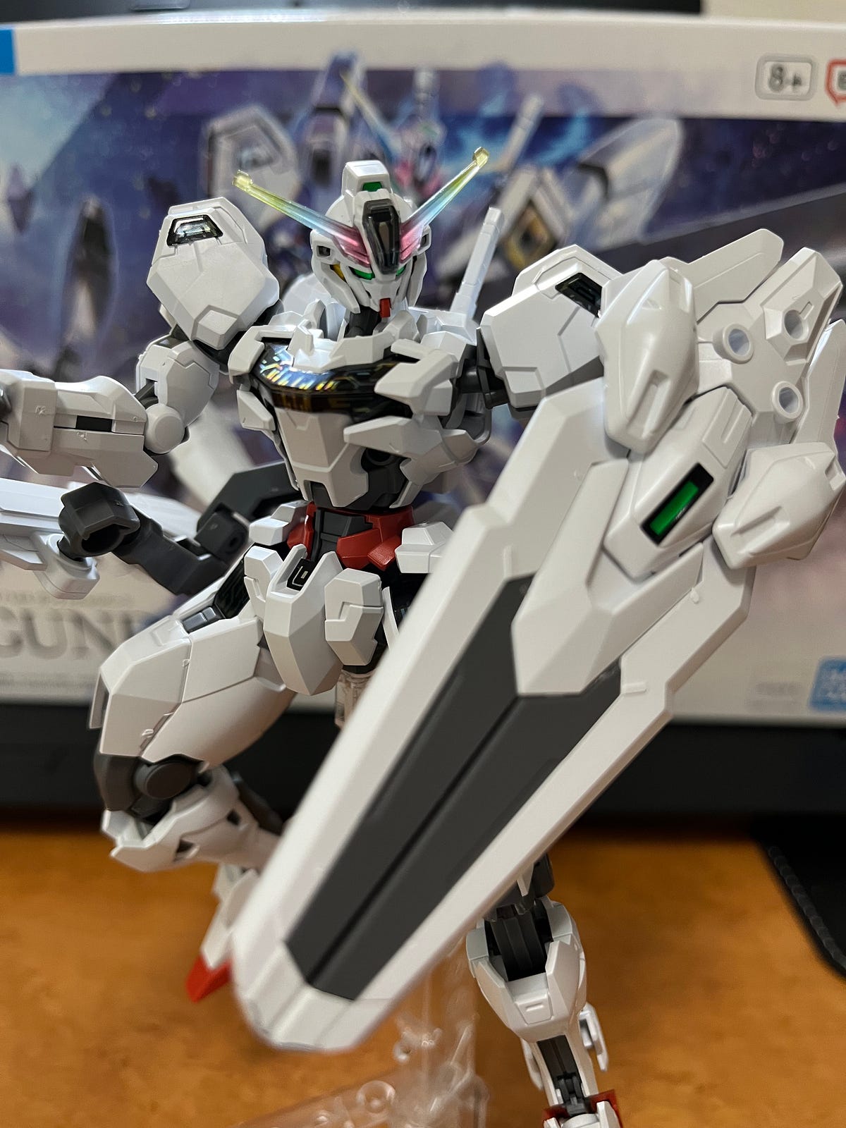 日本生活Day189 - WEI - Medium