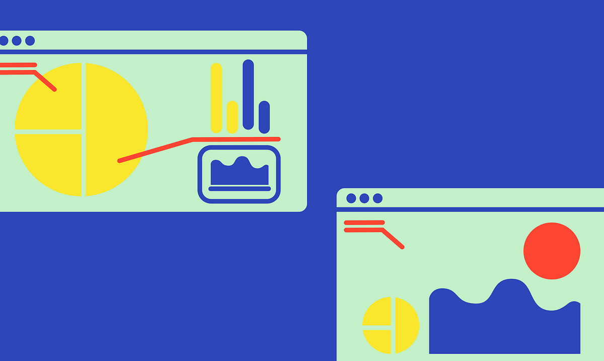 Visual Analytics at Spotify. Peter Gilks & Jacob Olsufka share how ...