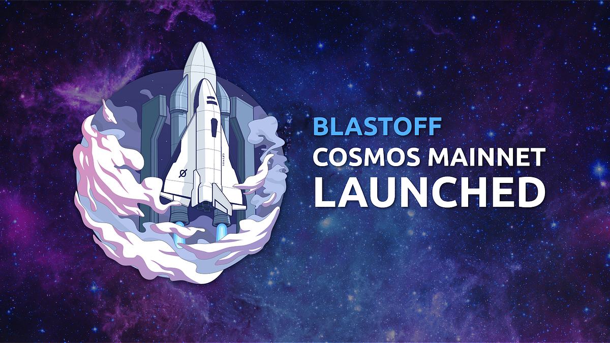 The Ultimate Cosmos / Osmosis Delegation Guide for real idiots | by ...