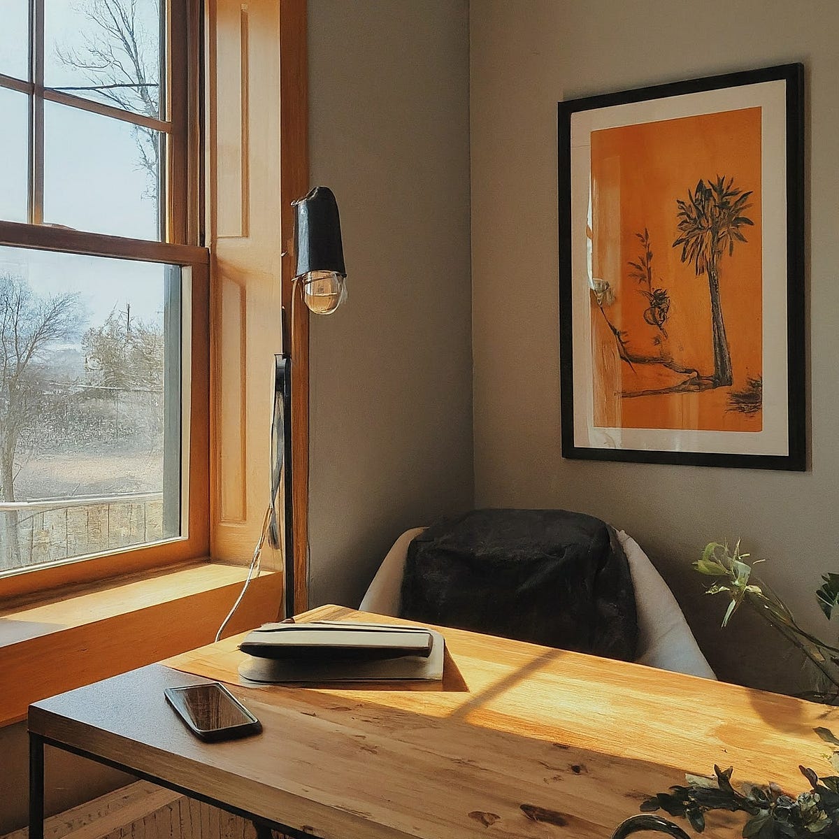 Embracing Remote Work: Navigating the New Normal with Digital ...