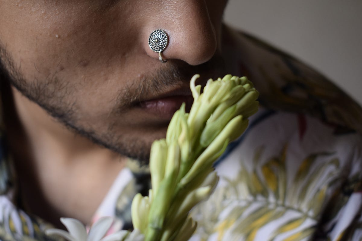 Invalid now? - Nakul - Medium