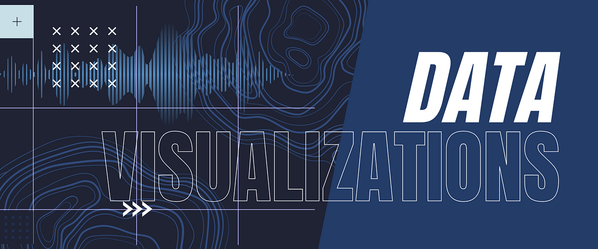 Tenth and final project — Dataviz! | by Kinanti Wening Asih | Medium