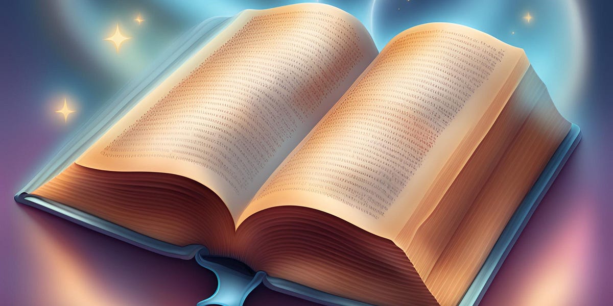 An Intro To Python Dictionaries A Key Value Data Structure By