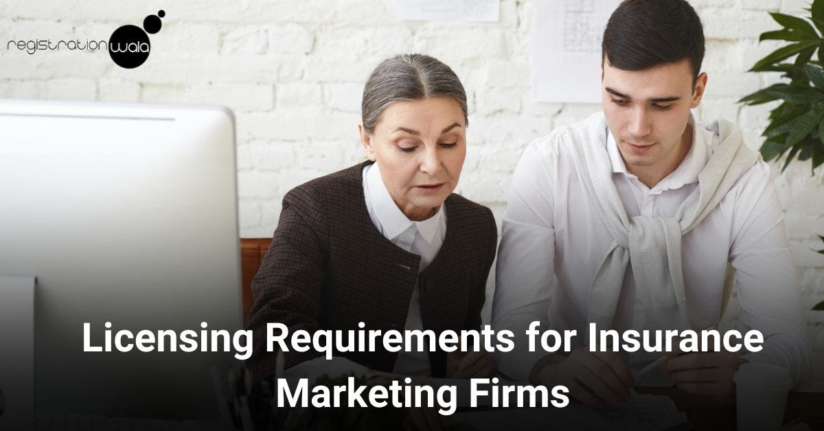 Top 10 Reasons to Pursue an RIA License | by Singhania Sanjana | Medium