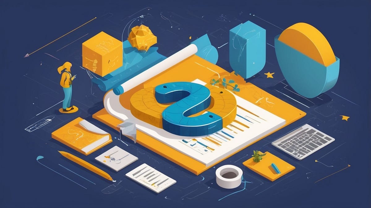 🌟 Translate Text Files with Python and MarianMT: Step-by-Step Guide 🌟 ...