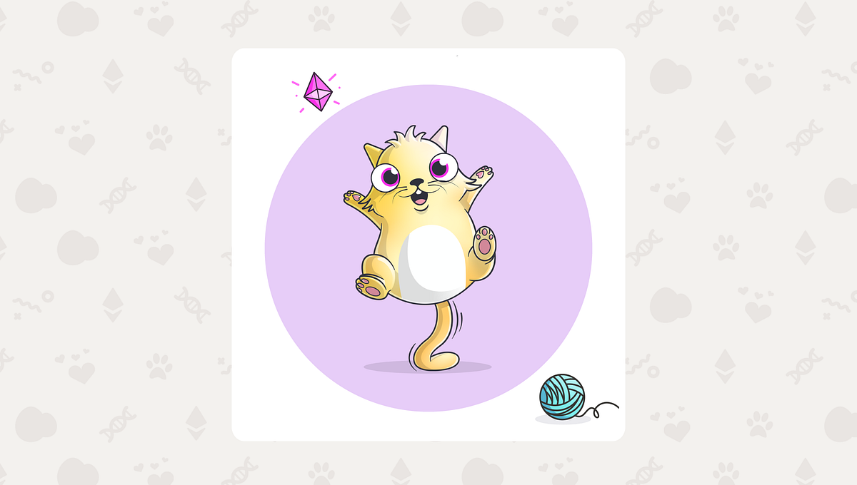 We are auctioning off an Exclusive Edition Pepito, the Mascot to help ...