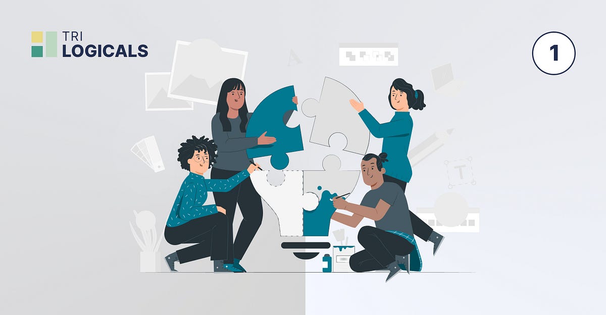 Getting Started With Python And Anaconda For Data Science By Trilogicals Medium