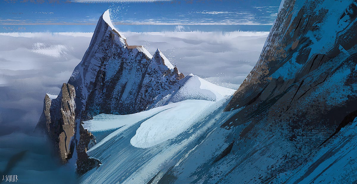 7 Signs That Someone Hates Themselves | by Sam Holstein | Lifework | Medium