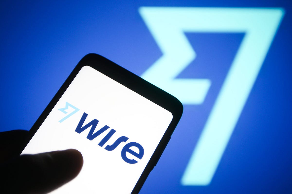 Wise Online Payment Platform. Wise is an online payment platform that ...